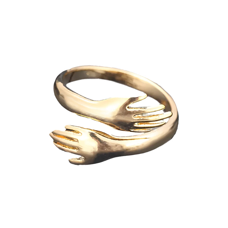 Finger-Ring HUG – OKOMOi
